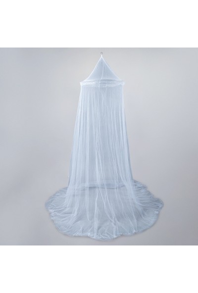 Fairy Sineklik (Yurt Dışından) Fairy Sineklik (Yurt Dışından)