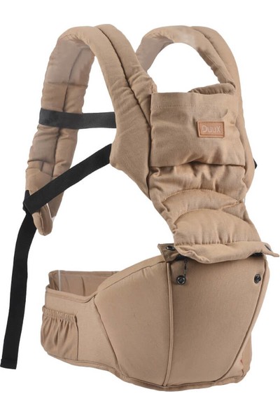 Duux Hipstar Kanguru Bej