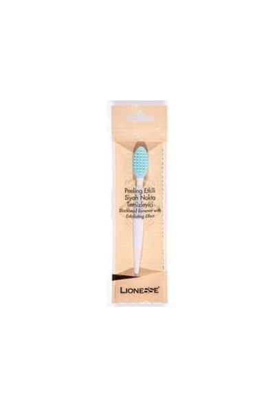 Kerastase Lionesse Silikon Siyah Nokta Temizleyici 386 Kerastase Lionesse Silikon Siyah Nokta Temizleyici 386