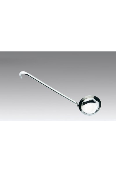 Varan Sanayi Tipi Kaynaklı Kepçe No:3 Varan Sanayi Tipi Kaynaklı Kepçe No:3