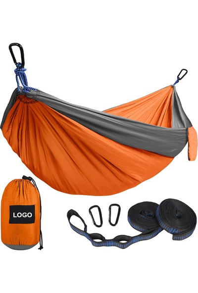 Efsane - Hamak - Kumaş Hamak