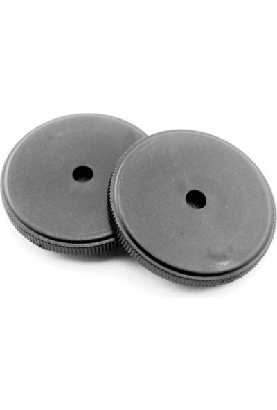 Bigpoint Heavy Duty 338 Delgeç Yedek Disc 10'lu BP338-20 Bigpoint Heavy Duty 338 Delgeç Yedek Disc 10'lu BP338-20