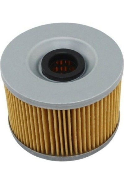 Monero Honda Cbr 250R Yağ Filtresi Monero Honda Cbr 250R Yağ Filtresi