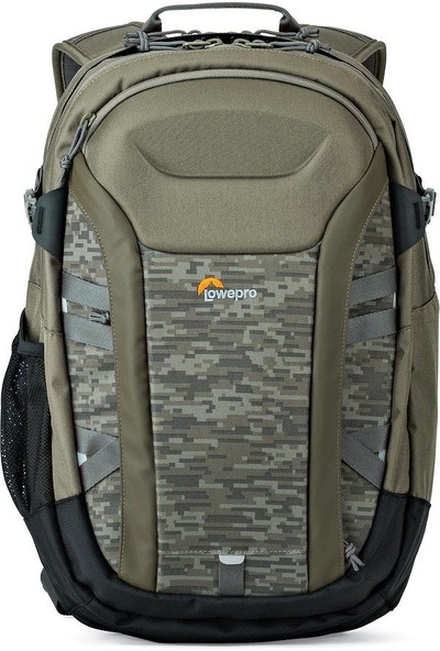 Lowepro 300 Aw Ridgeline Pro Bp Mica