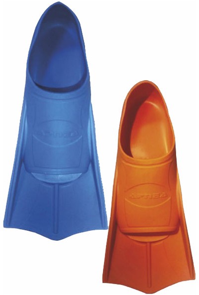 Bestway Kısa Havuz Paleti 37-38