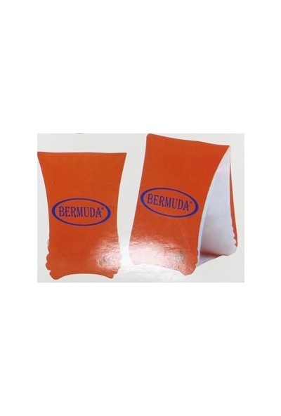 Bestway Deniz Kolluk 30X15CM 47029-E Bestway Deniz Kolluk 30X15CM 47029-E