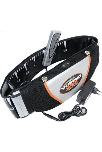Vibro Shape Vibro Shape Masaj Kemeri Aleti Titreşimli Zayıflama Çift Motorlu Isıtmalı Vibro Shape Vibro Shape Masaj Kemeri Aleti Titreşimli Zayıflama Çift Motorlu Isıtmalı