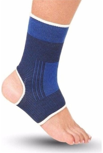 Motto Sporcu Ayak Bilekliği