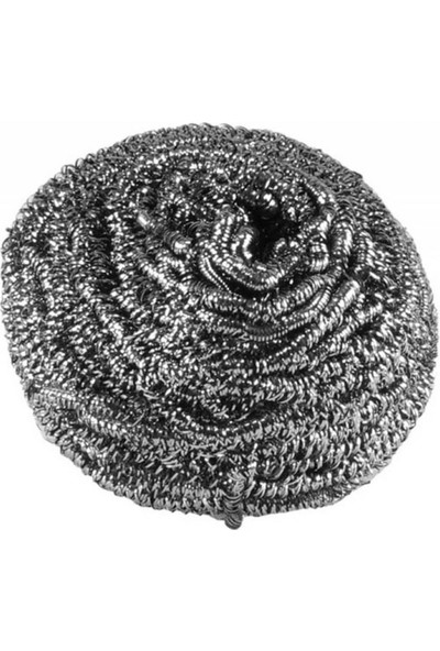 Easyso Bulaşık Ovma Bulaşık Yıkama Teli 7 'li