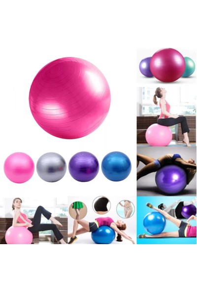 Mbois Can Sport Plates Topu (Pompa Hediyeli) Mbois Can Sport Plates Topu (Pompa Hediyeli)