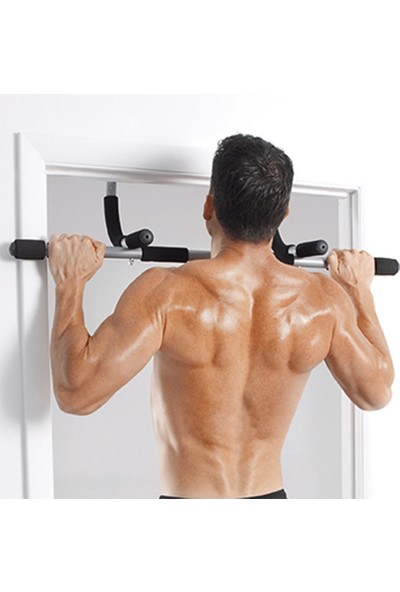 Mbois Çok Amaçlı Kol Göğüs Omuz Vs Pratik Spor Aleti Iron Gym Mbois Çok Amaçlı Kol Göğüs Omuz Vs Pratik Spor Aleti Iron Gym