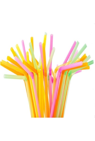 Dolphin Fosforlu Pipet 50LI - TM-PPT-0093 Dolphin Fosforlu Pipet 50LI - TM-PPT-0093