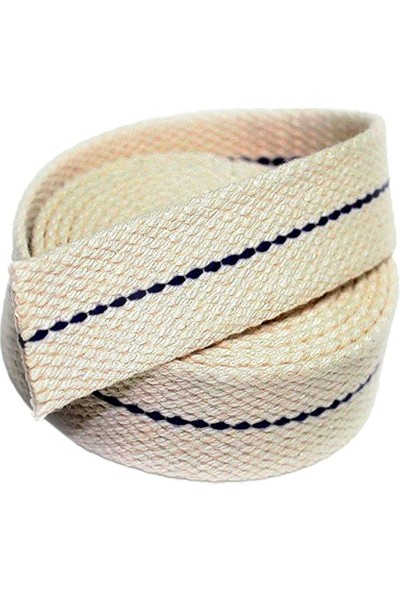 Kuzgun Online Shop Gaz Lambası Fitili 1 M