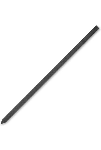 Yiğitsan Paslanmaz Çeli̇k Şi̇ş 2 x 60 cm Boy Adana Kıyma Yiğitsan Paslanmaz Çeli̇k Şi̇ş 2 x 60 cm Boy Adana Kıyma