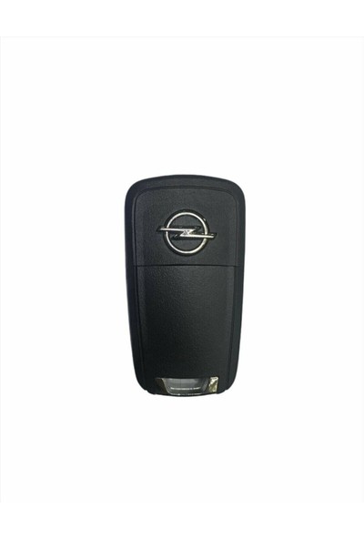 Ebg Istanbul Opel Astra J Insignia Sustalı Kumanda Kabı 2 Buton Vidalı Ebg Istanbul Opel Astra J Insignia Sustalı Kumanda Kabı 2 Buton Vidalı