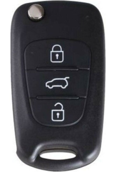 Ebg Istanbul Hyundai Sustalı Kumada Kap Pantograf