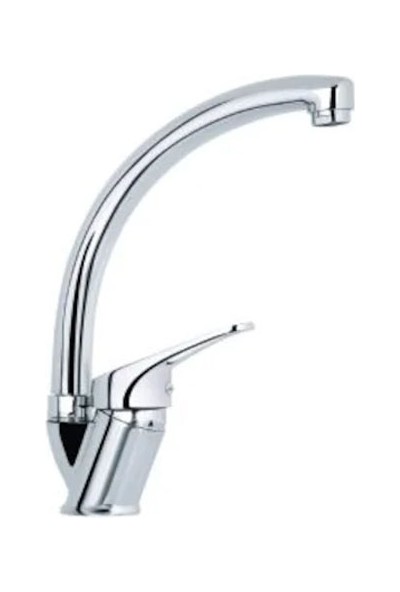 Aiwa Kuğu Batarya Borusu Kısa