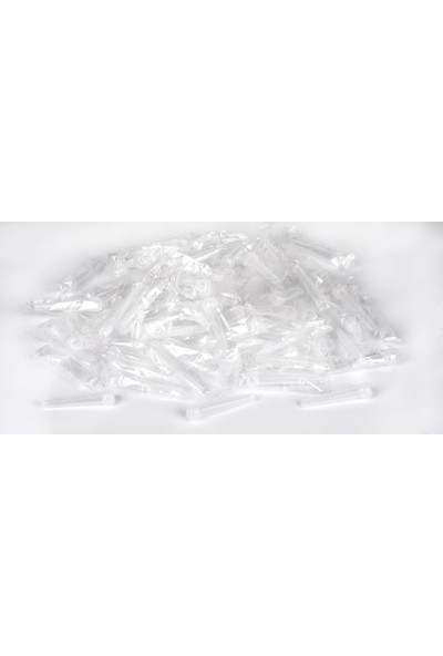 Mbois Kefo Silikon Beyaz Sipsi 5 Paket (80LI) Mbois Kefo Silikon Beyaz Sipsi 5 Paket (80LI)