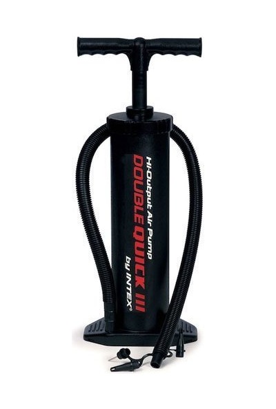 Tamithalat 68615 Kutulu 48CM Pompa