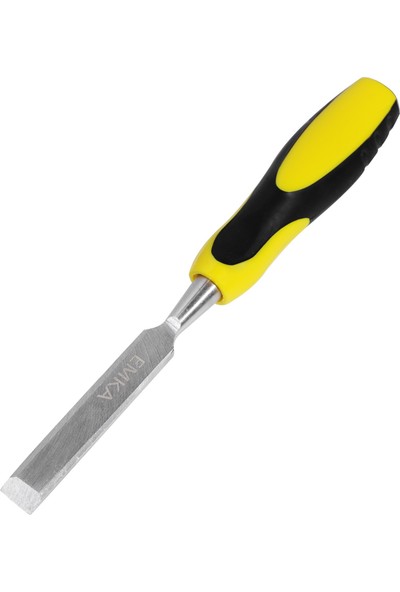 Emka Darbeli Iskarpela Oyma Yontma Aleti 20 mm Emka Darbeli Iskarpela Oyma Yontma Aleti 20 mm