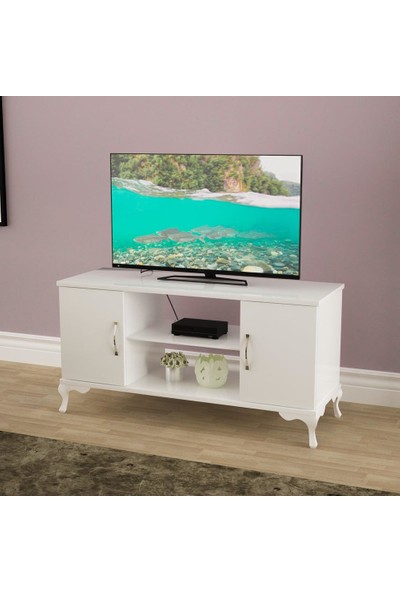 Unicorn Evnovi Flova Tv Sehpasi