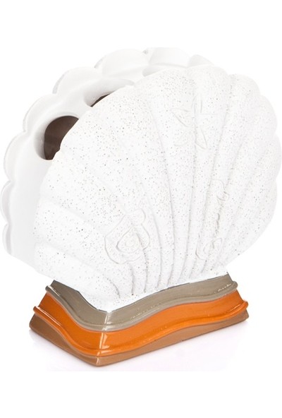 Primanova Şili Diş Fırçalık