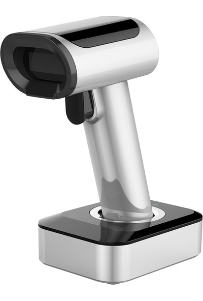 FixPOS Kablosuz 1d-2d Barkod Okuyucu Qr Kod Okuyucu Bluetooth/2.4ghz/usb 3'ü 1 Arada FixPOS Kablosuz 1d-2d Barkod Okuyucu Qr Kod Okuyucu Bluetooth/2.4ghz/usb 3'ü 1 Arada