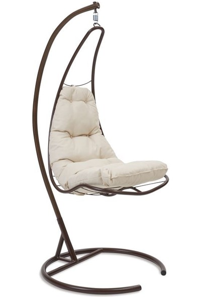 Kumbahçe Rem Hamak Salıncak - YP1359