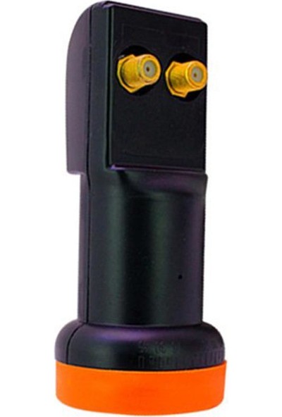 Acenter Mag Çiftli Ledli Lnb