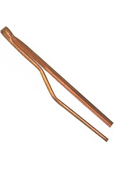 Acenter Sonar Tabanca Havya Ucu H100U Acenter Sonar Tabanca Havya Ucu H100U