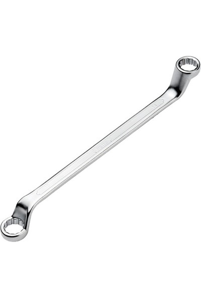 Acenter Retta Yıldız Anahtar 12X13 (RYA1213) Acenter Retta Yıldız Anahtar 12X13 (RYA1213)