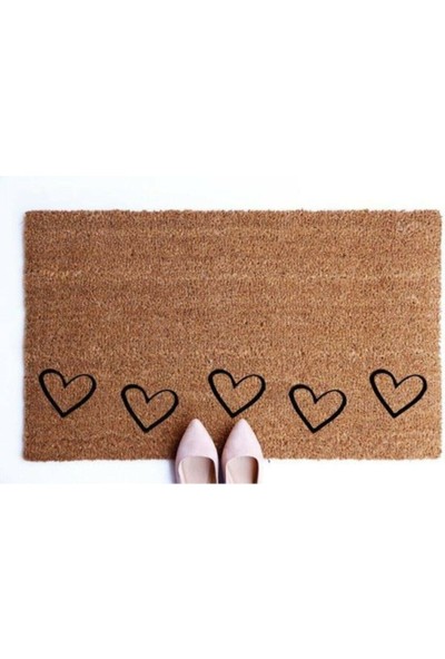 Lalavis Kalpler Koko Paspas Lalavis Kalpler Koko Paspas