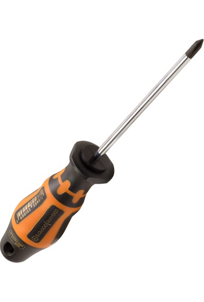 Acenter Retta RPY-5100 / RXY-5100 Yıldız Tornavida 1.0 x 100