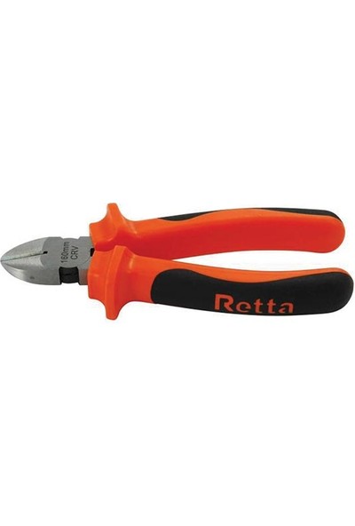 Acenter Retta Yankeski Büyük 160MM (RYK0160) Acenter Retta Yankeski Büyük 160MM (RYK0160)