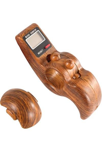 Acenter Hello HL-4183 Zikirmatik - Tesbihmatik