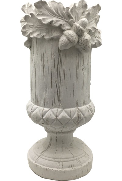 Mobilyakolik Fındık Vazo