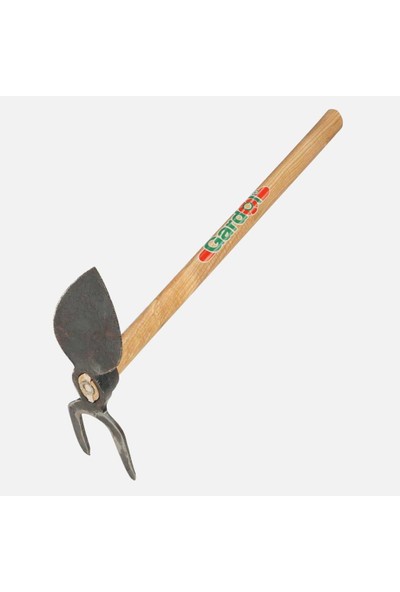 Nettekacmaz Küçük El Çapası 45 cm