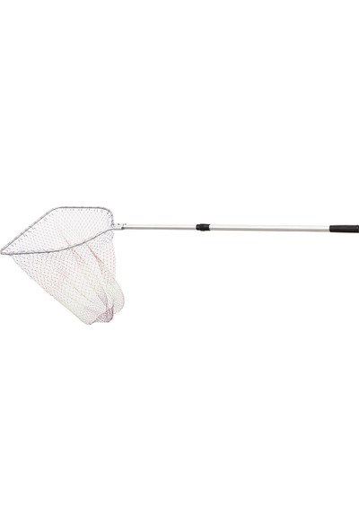 Remixon Lnd-15 Misina Torlu Kepçe