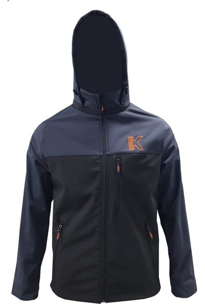 Kendo Enlargyan Lacivert Mont