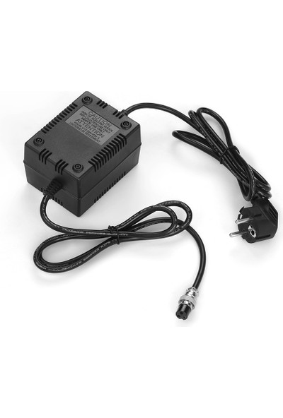 Fairy Mikser Güç Kaynağı (Yurt Dışından)