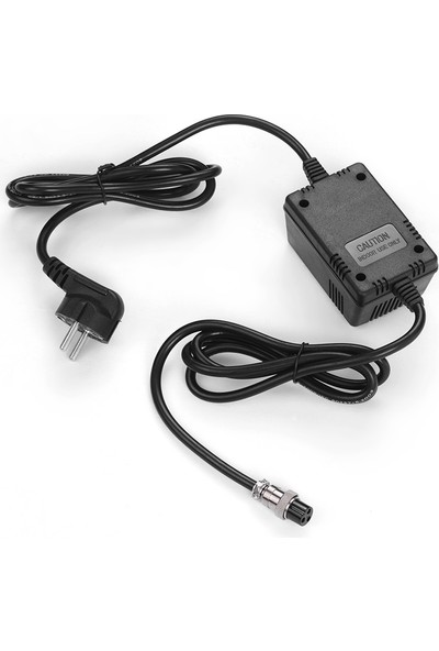 Fairy Mikser Güç Kaynağı (Yurt Dışından)