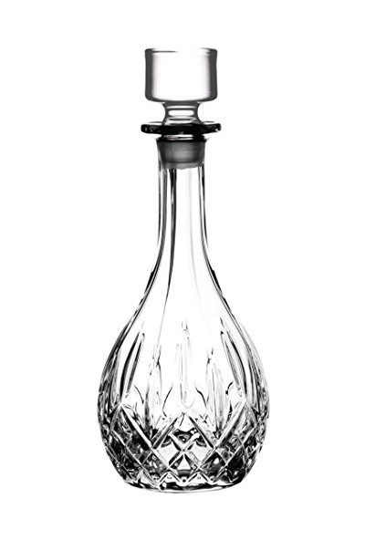 Decorıum Rcr Ars3604 Opera Şişe (Şrp) Decorıum Rcr Ars3604 Opera Şişe (Şrp)