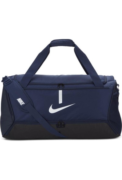 Nike CU8089-410 Acdmy Team L Duff SP21 Spor Çanta Nike CU8089-410 Acdmy Team L Duff SP21 Spor Çanta
