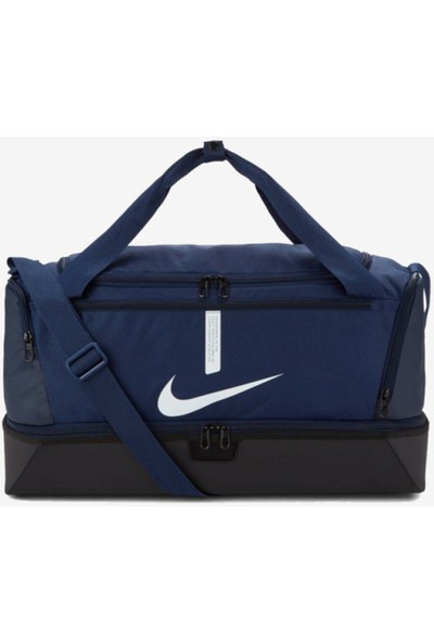 Nike CU8096-410 Acdmy Team M Hdcs Spor Çanta Nike CU8096-410 Acdmy Team M Hdcs Spor Çanta
