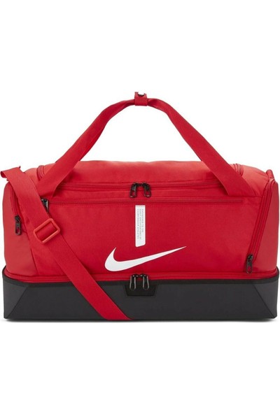Nike CU8096-657 Acdmy Team M Hdcs Spor Çanta Nike CU8096-657 Acdmy Team M Hdcs Spor Çanta