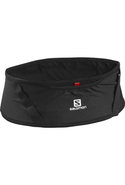 Salomon Pulse Belt Kadın Bel Çantası LC1521100