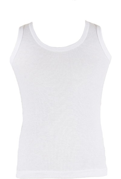 Katamino Ribana 2'li Erkek Atlet