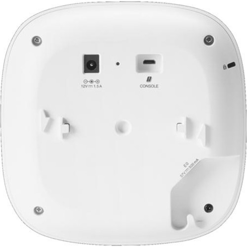 Hp Aruba R4W02A Instant On AP22 Rw Access Point Fiyatı