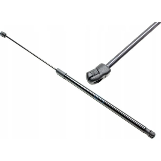 Volkspar Volkswagen Passat B8,5 Motor Kaput Amortisör Piston Fiyatı