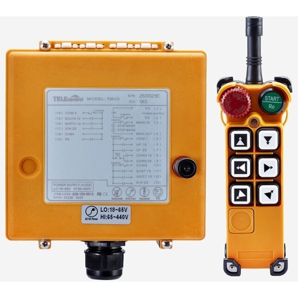 Telecontrol Modelleri, Fiyatları ve Ürünleri - Hepsiburada